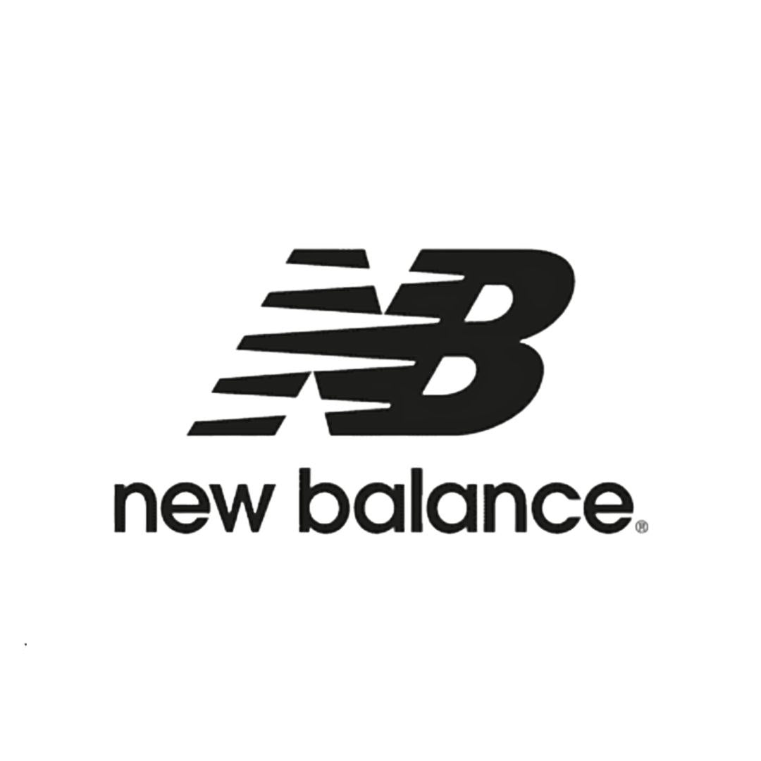 New Balance – Stock XO
