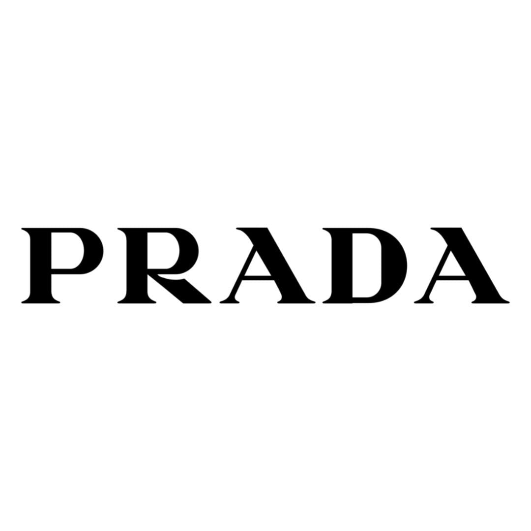 Prada – Stock XO