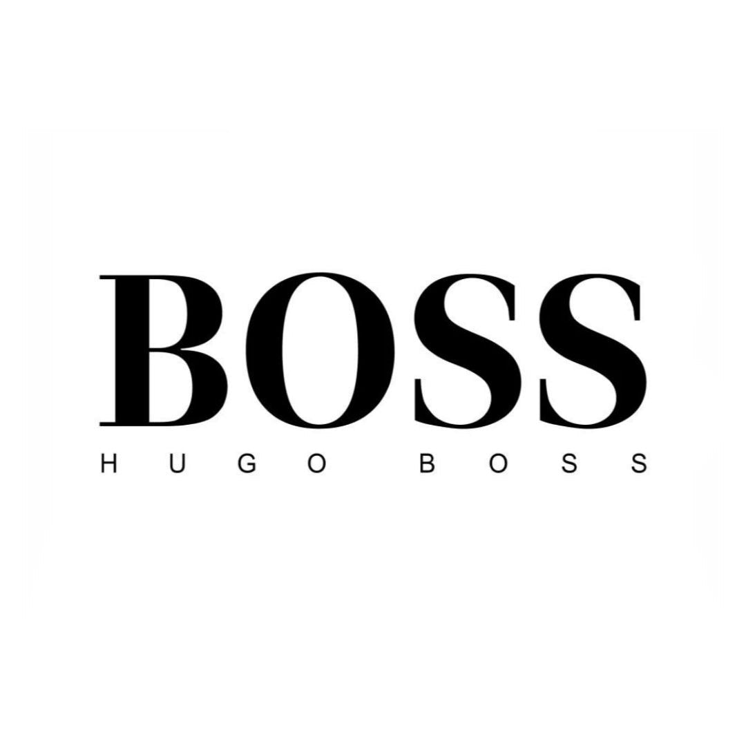 BOSS – Stock XO