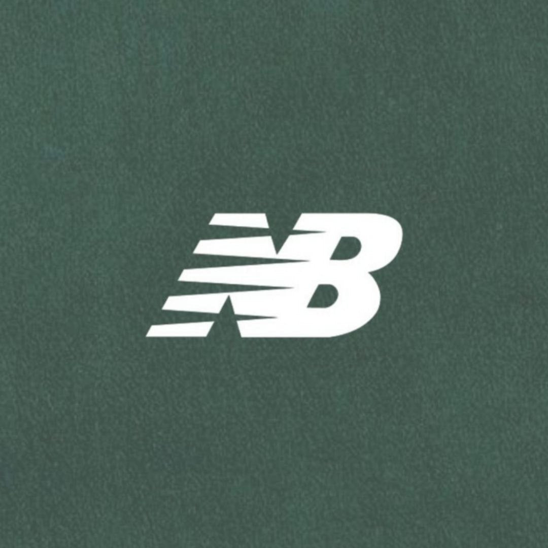 New Balance – Stock XO
