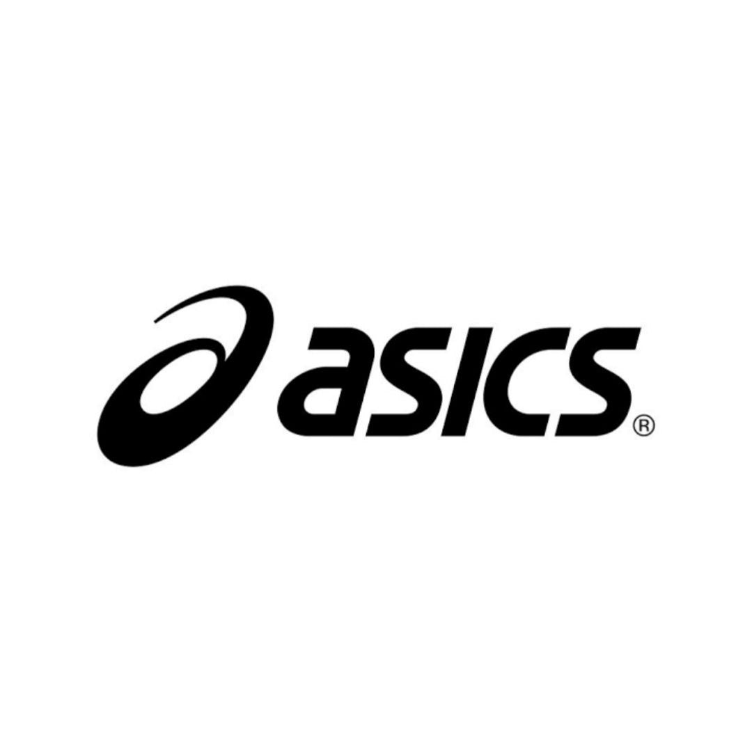 asics – Stock XO