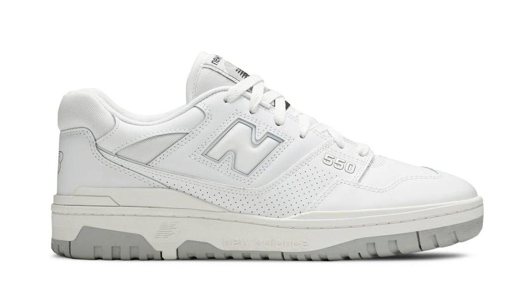 New Balance – Stock XO