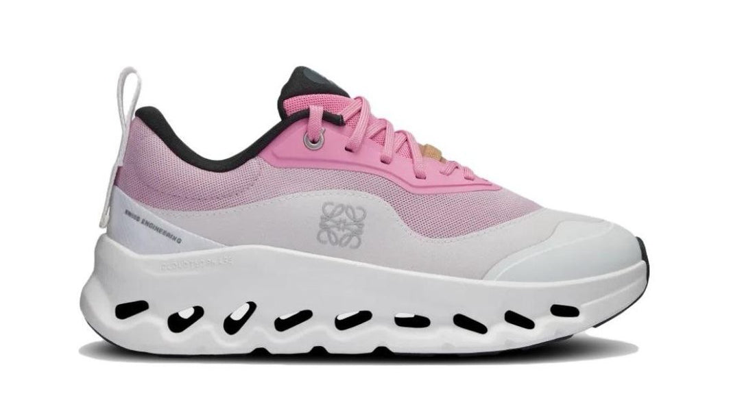 All product – Page 6 – Stock XO