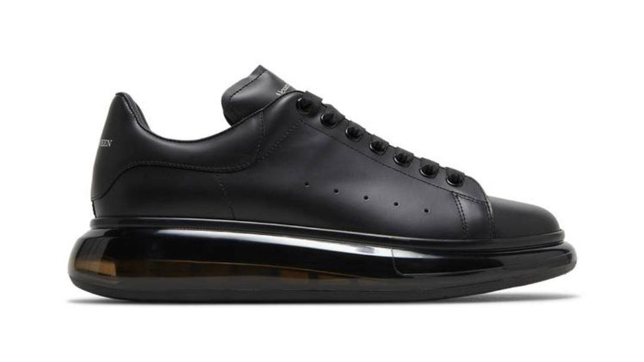 All product – Page 3 – Stock XO